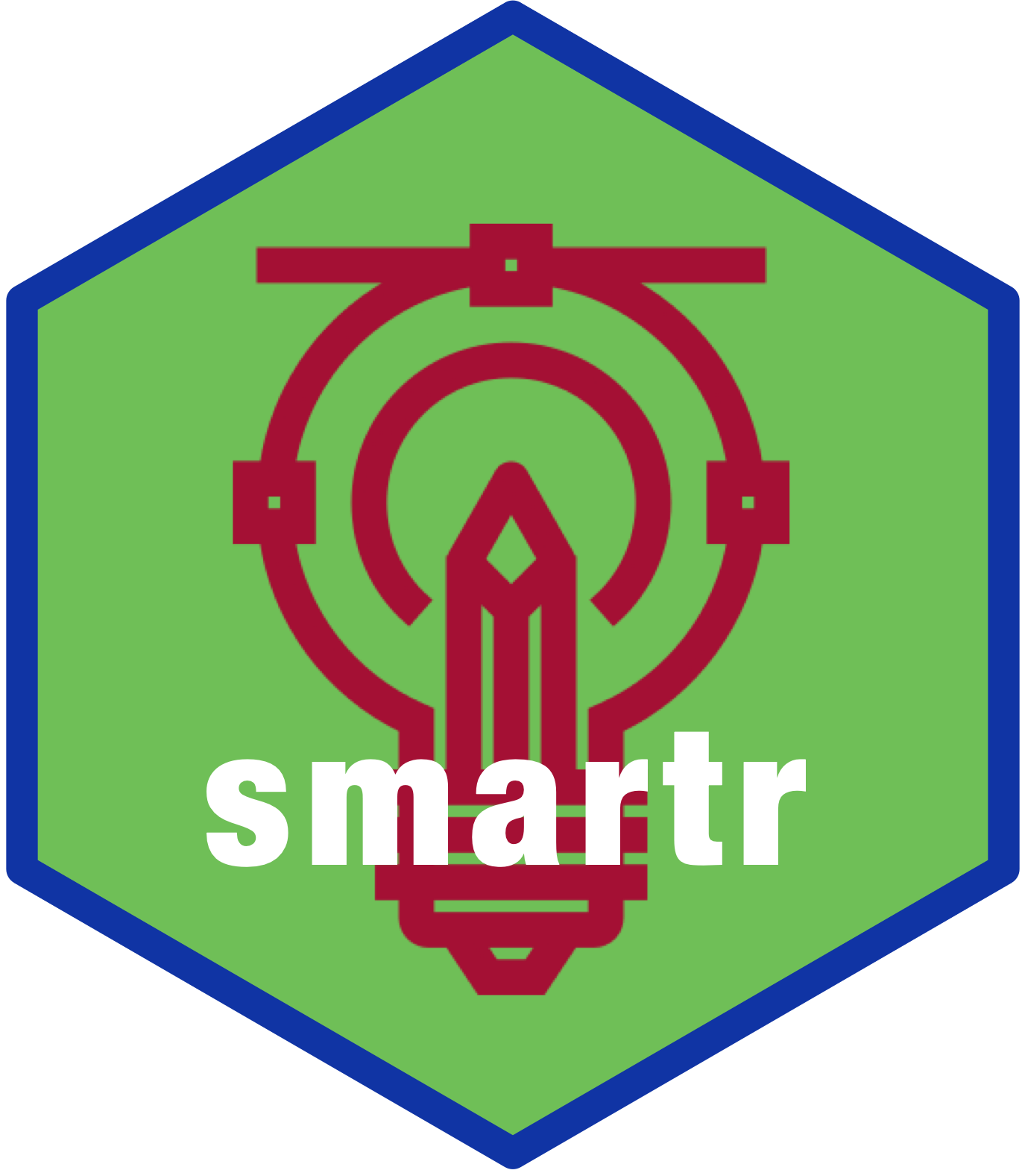 Tools for Nutritional Status and Mortality Rate Assessments and Surveys ...